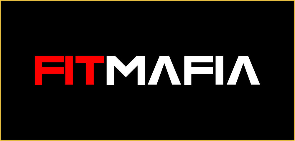 Fitmafia – Merkefit